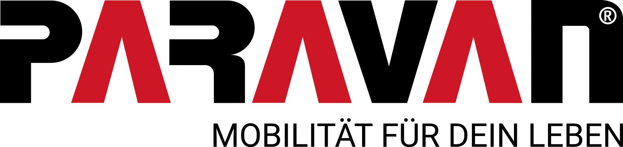 Paravan – Mobil mit Behinderung e.V.