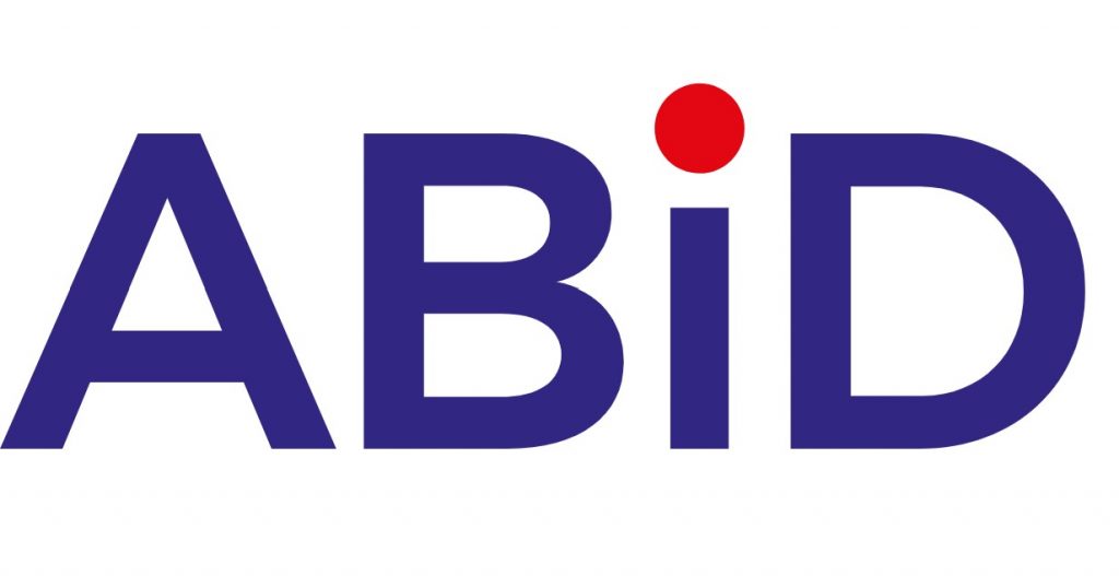 Der Verein – Mobil mit Behinderung e.V.